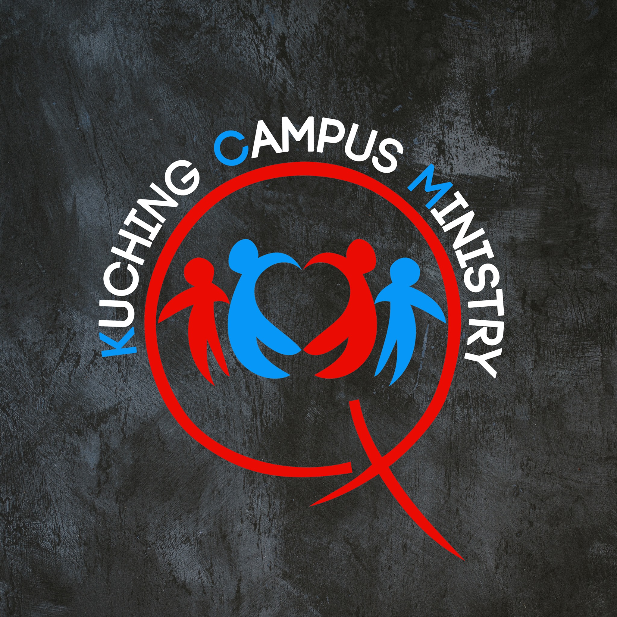 Kuching Campus Ministry – Kuching Archdiocesan Youth Commision